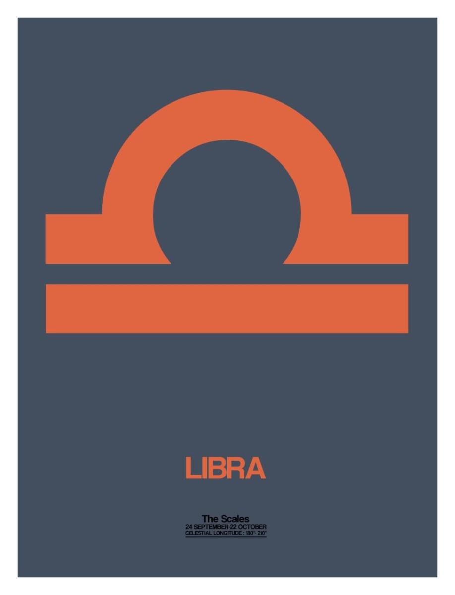 Normal zodiac signs - Horoscopeaz.com