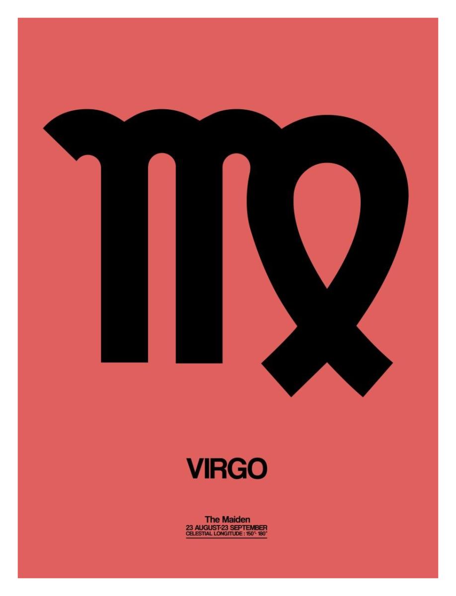 Normal zodiac signs - Horoscopeaz.com