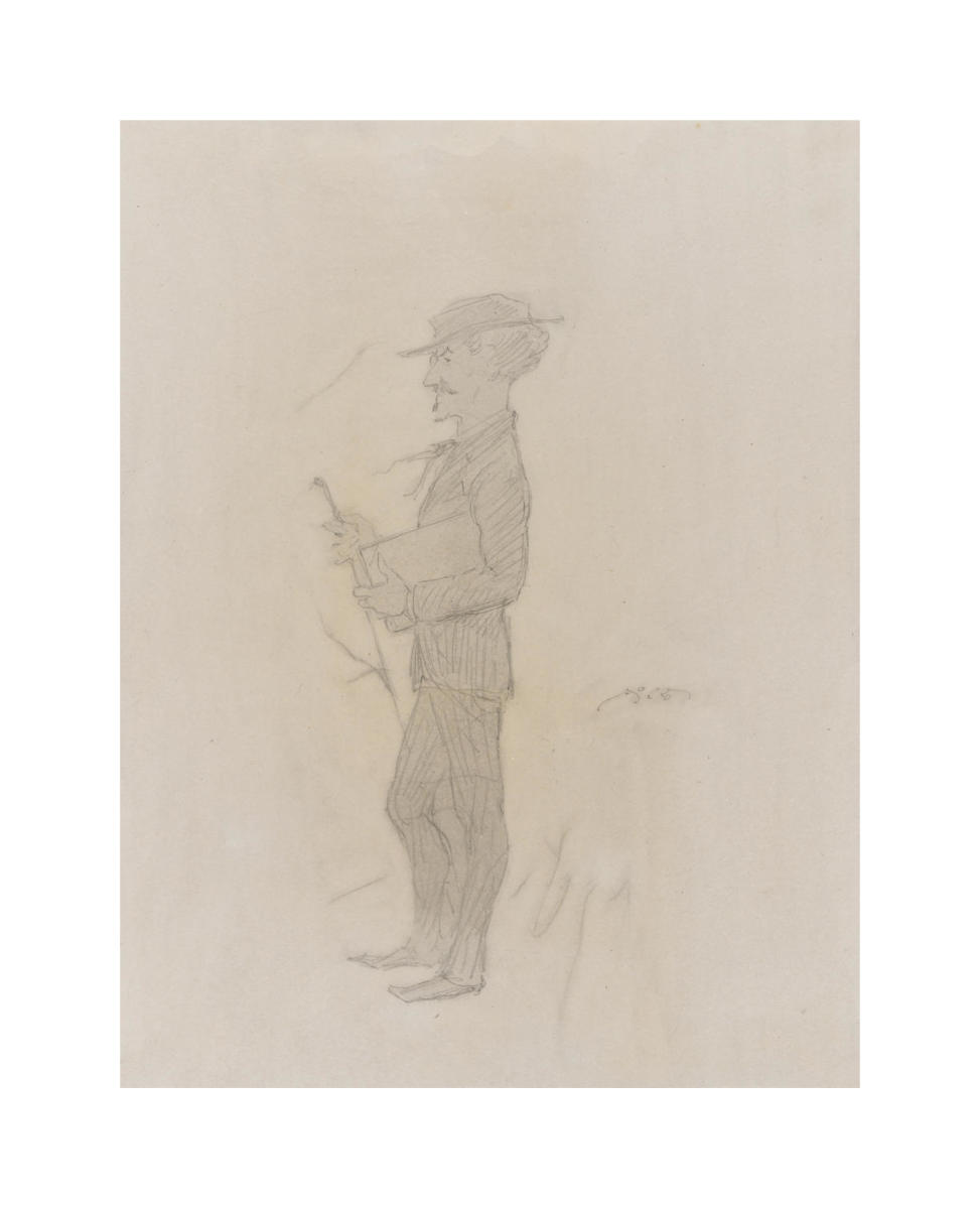 James Mcneil [Profiles] • Instagram, Twitter, TikTok | Foller